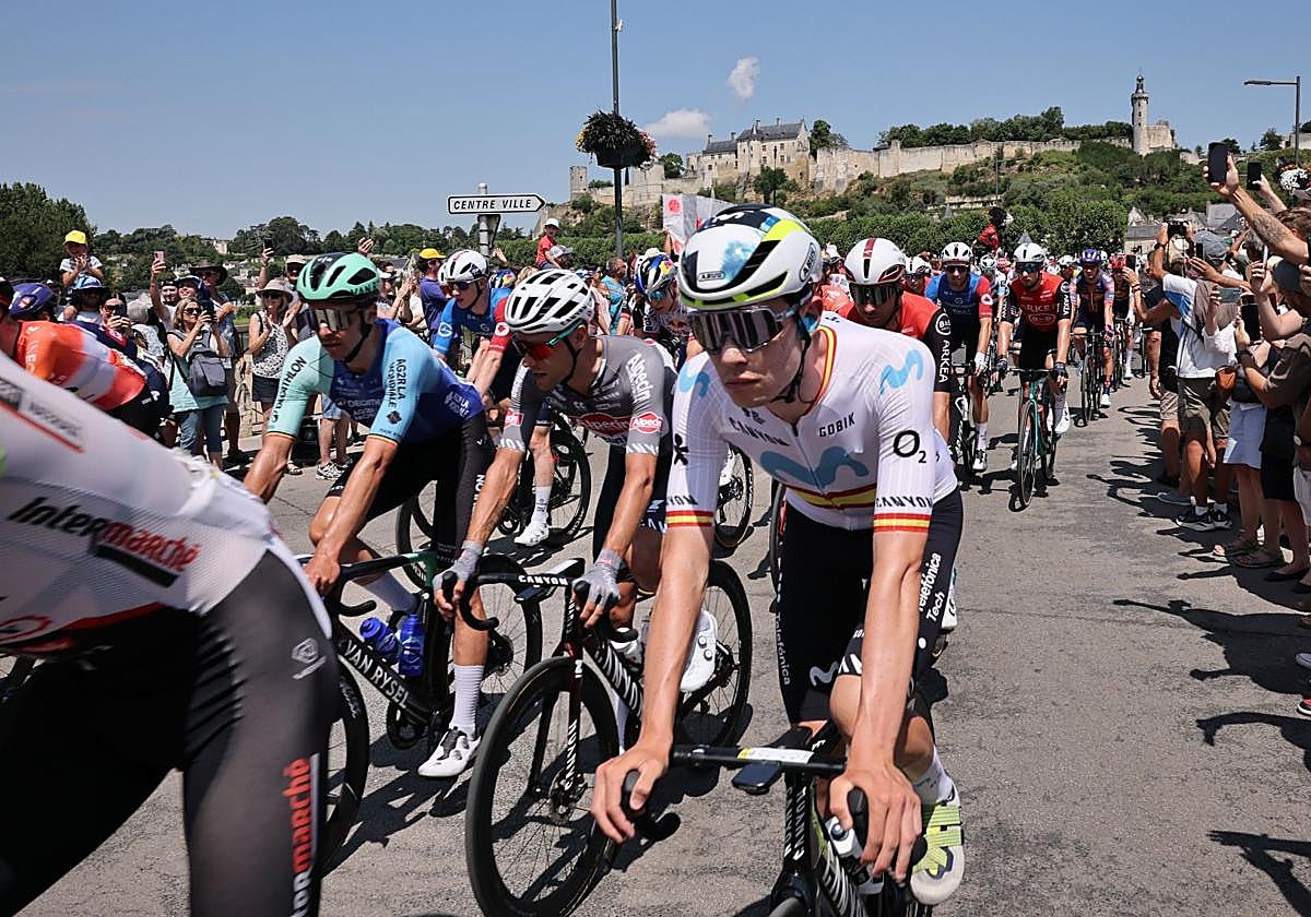 Bokep jilbab profile i counted track of how many occasions